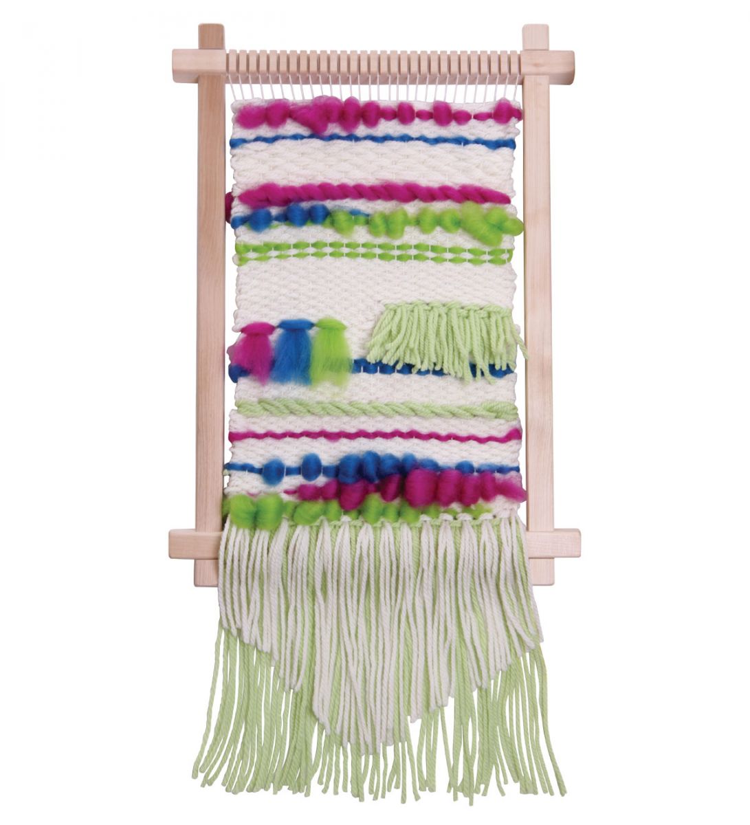 Ashford Tapestry Weaving Frame Loom - Small - Tapestry Looms & Frames ... Ashford Tapestry Weaving Frame Loom - Small - Tapestry Looms & Frames ...